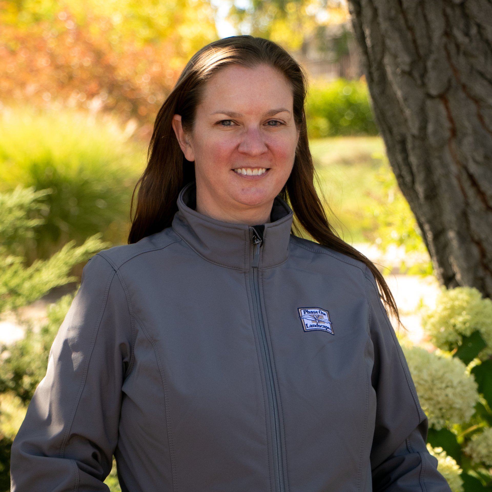 Our Team | Phase One Landscapes