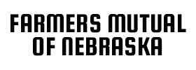 Contact Davidson Insurance Agency, Inc. | Lincoln, NE