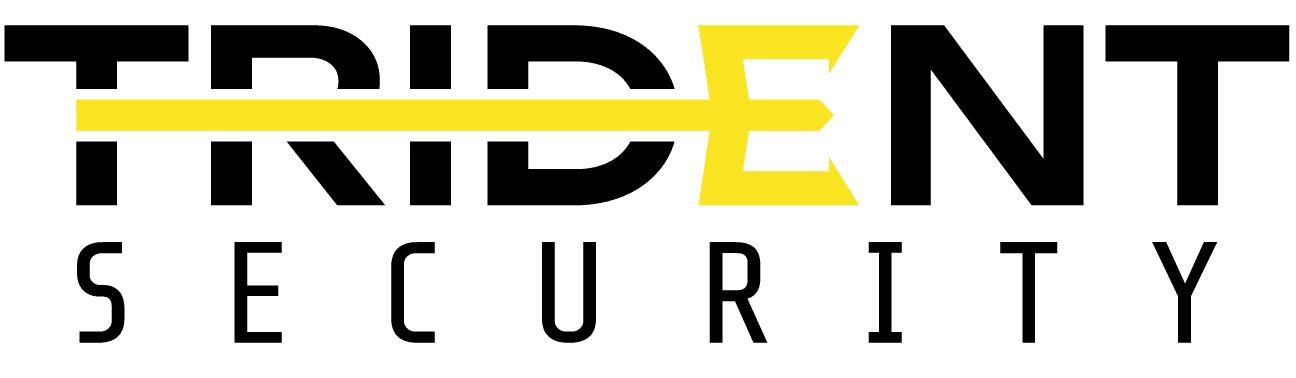 Security Guard Service Idaho Falls, ID | Trident Security