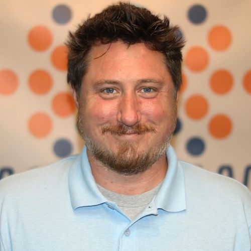 Our Team | Modern Communications | Saint Louis, MO