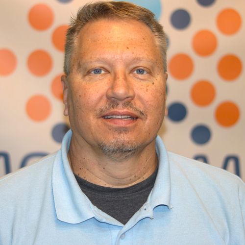 Our Team | Modern Communications | Saint Louis, MO