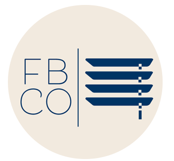 Granite Countertops West Fargo, ND | Dakota Stone & Tile