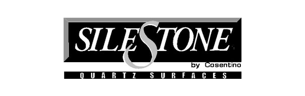 Granite Countertops Fargo, ND | Dakota Stone & Tile
