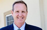 Swift Law Firm, LLC Attorney Profiles | Northfield, NJ | Cape May, NJ