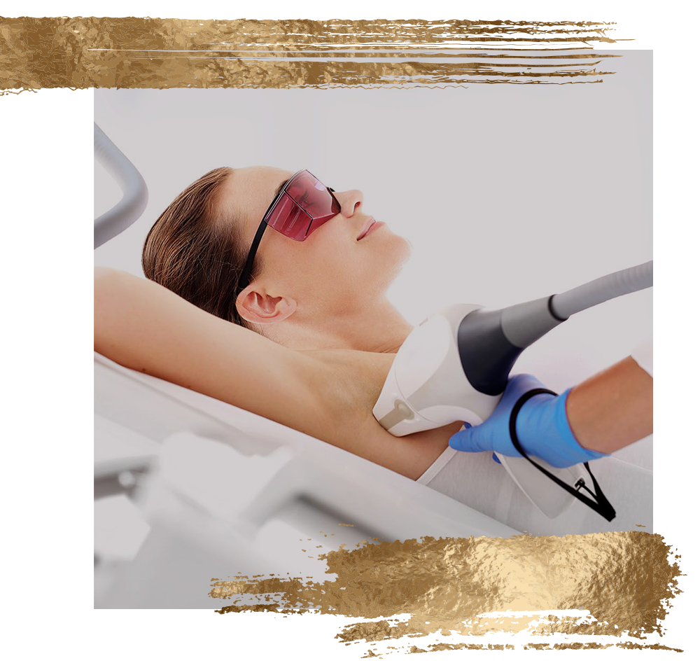 Esthetician Schools Dallas | American Academy of Aesthetics