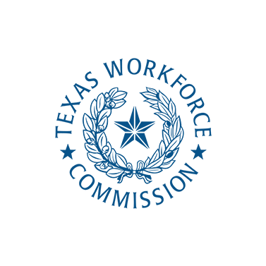 Esthetician Schools Dallas | American Academy of Aesthetics