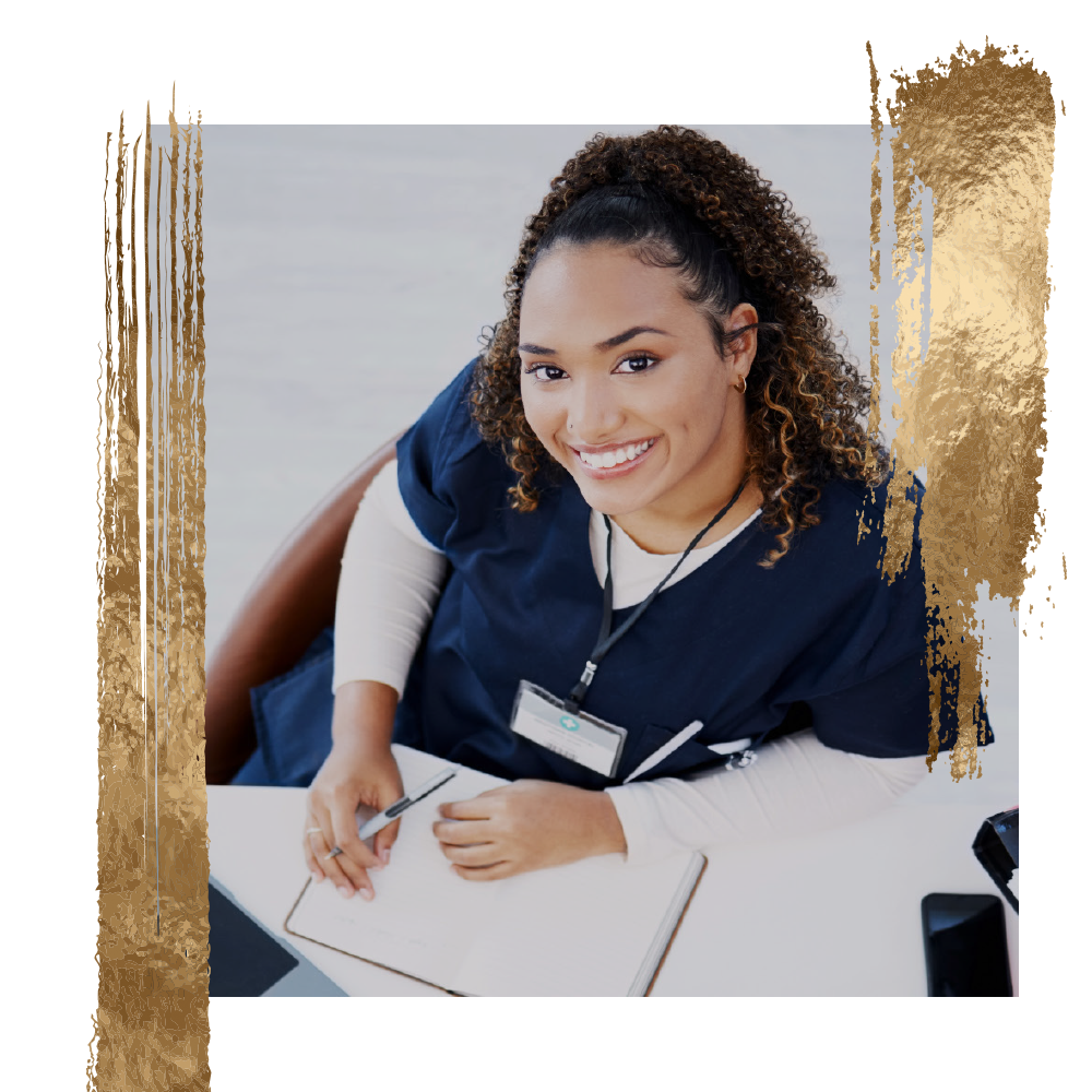 Esthetician Schools Dallas | American Academy of Aesthetics