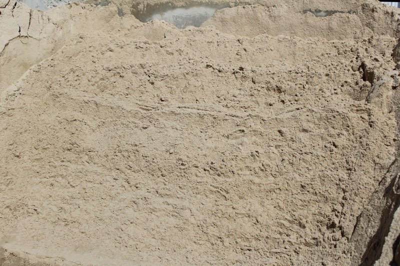 Gravel | Sand | Beaumont, TX