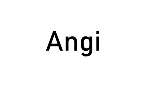 Reviews | Outlast Construction