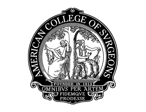 Plastic Surgeons Atlanta, GA | Alpharetta, GA