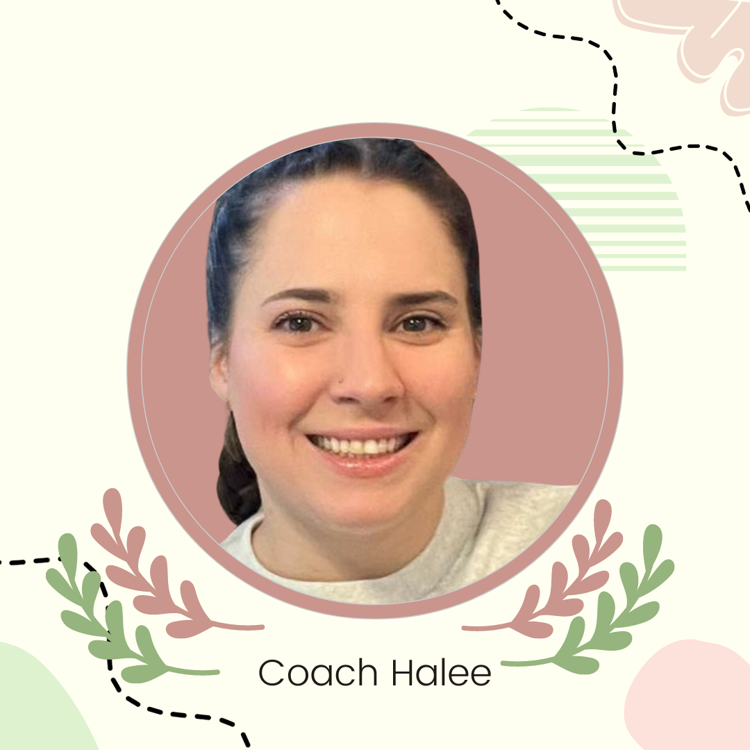 Olympia Gymnastics Serving the Community Since 1985!