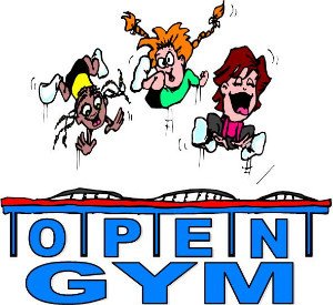 Olympia Gymnastics & Cheer | Classes | San Antonio, TX