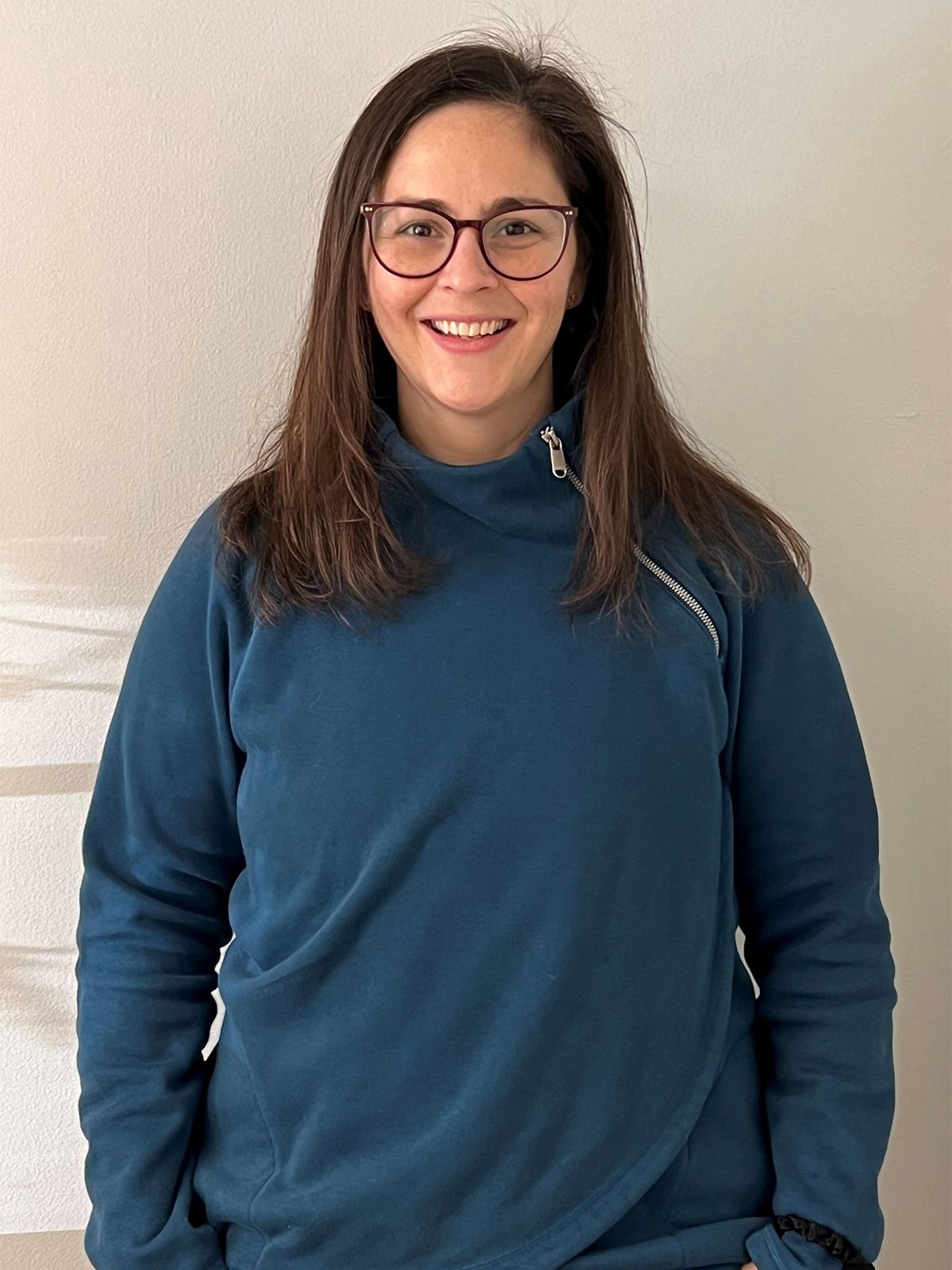 Mansfield Physical Therapy & Wellness Meet Our Team | MA