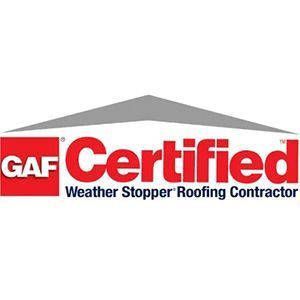 Roof Deck Repair Services | Polk County, FL