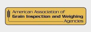 Contact Grain Inspection Inc | Jamestown, ND