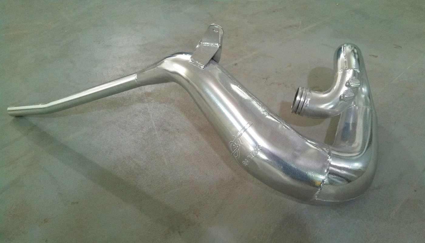 Masters Pyrocoat | Coating Services | Hickson, ND