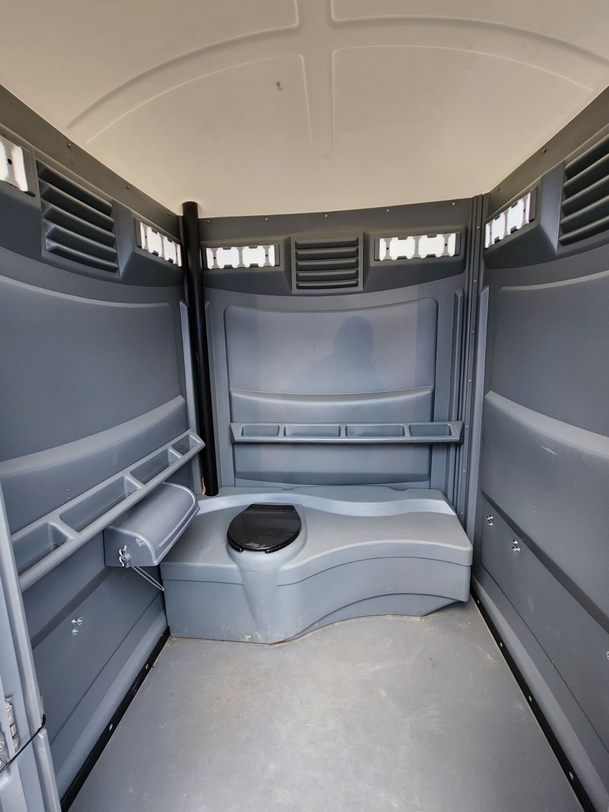 Septic Tank Cleaning | Western Maryland Septic | Oakland, MD