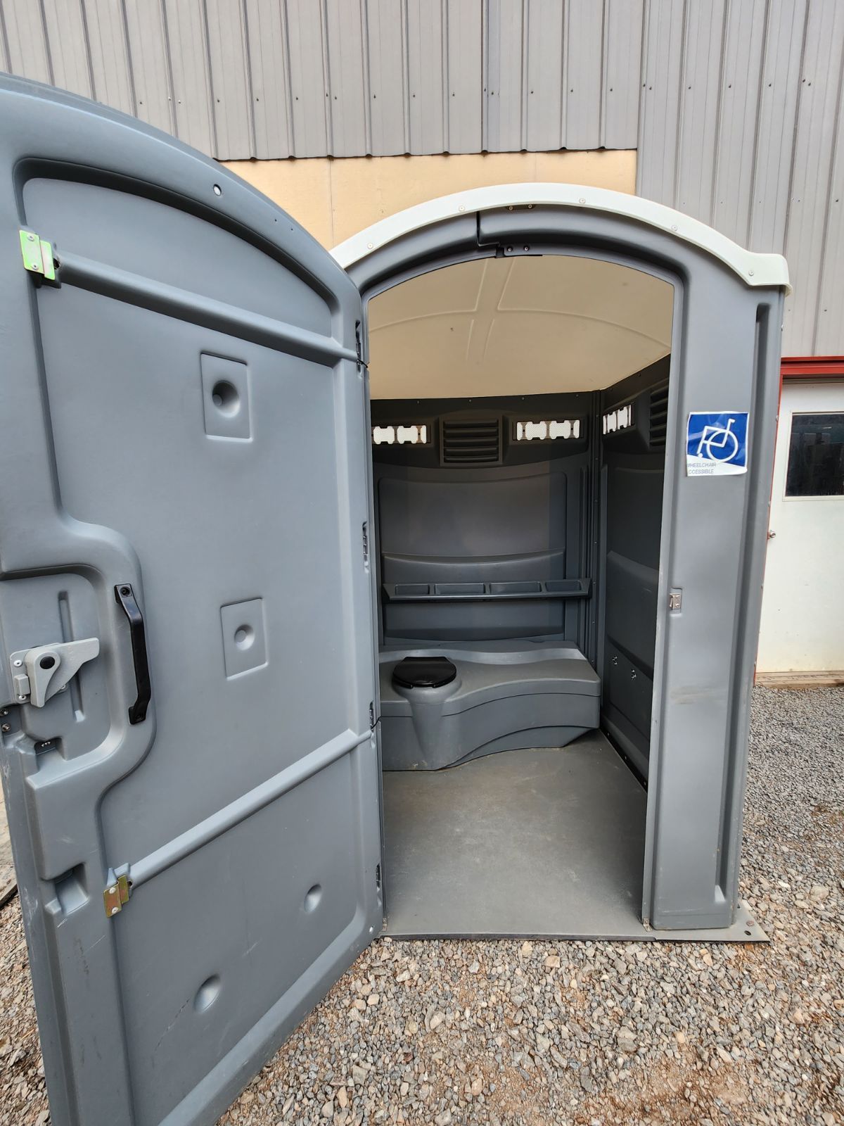 Septic Tank Cleaning | Western Maryland Septic | Oakland, MD