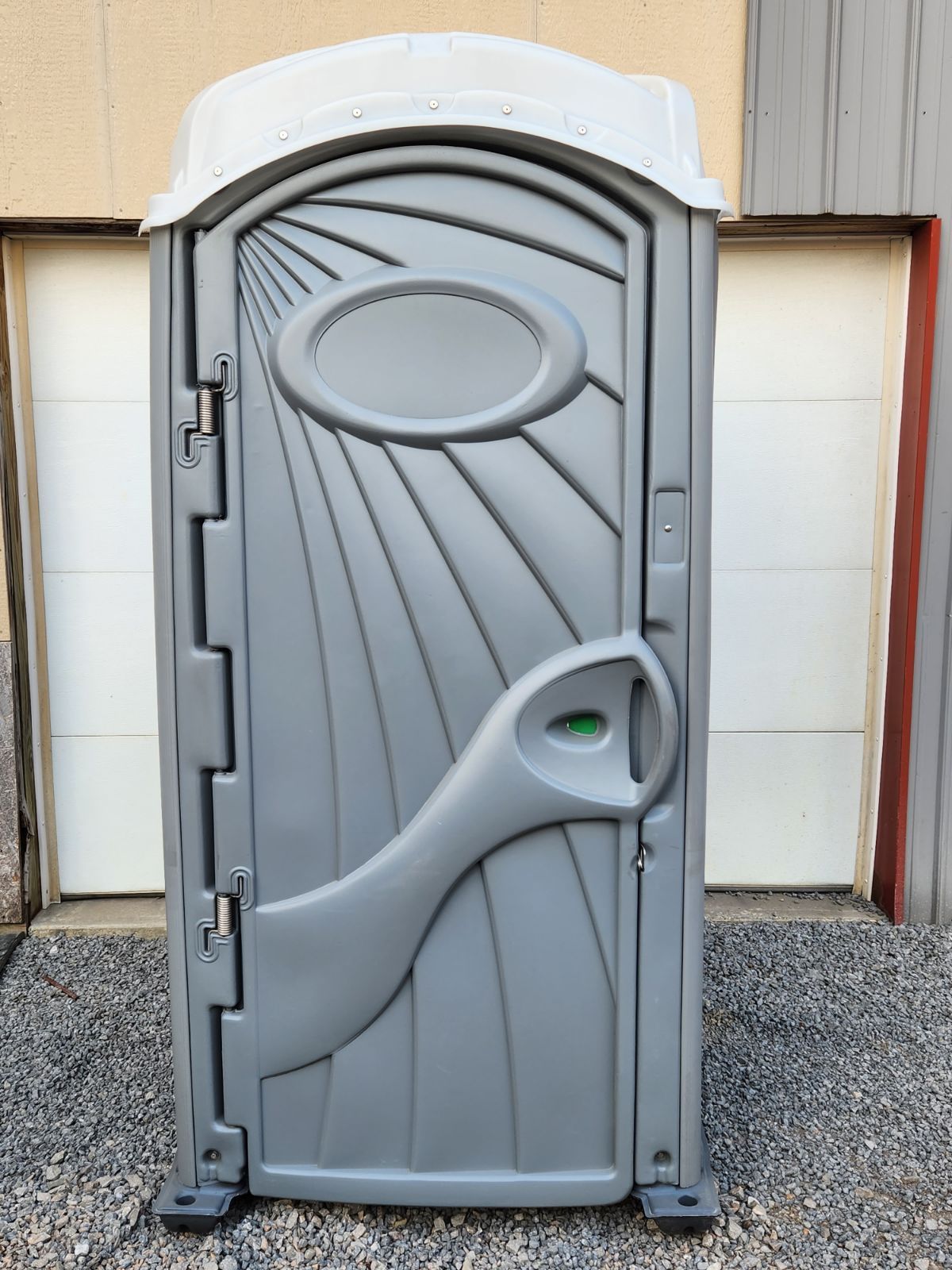 Septic Tank Cleaning | Western Maryland Septic | Oakland, MD