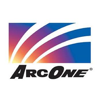 Our Products | Island Supply Welding Co