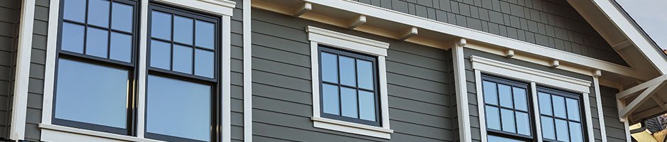 Window Sales | Sliders | Installs | New Holland, PA
