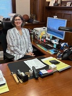 Alimony | Child Support | Lansing, MI