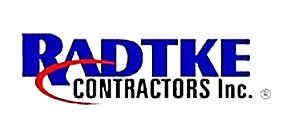 Apply Here | Radtke Contractors Inc