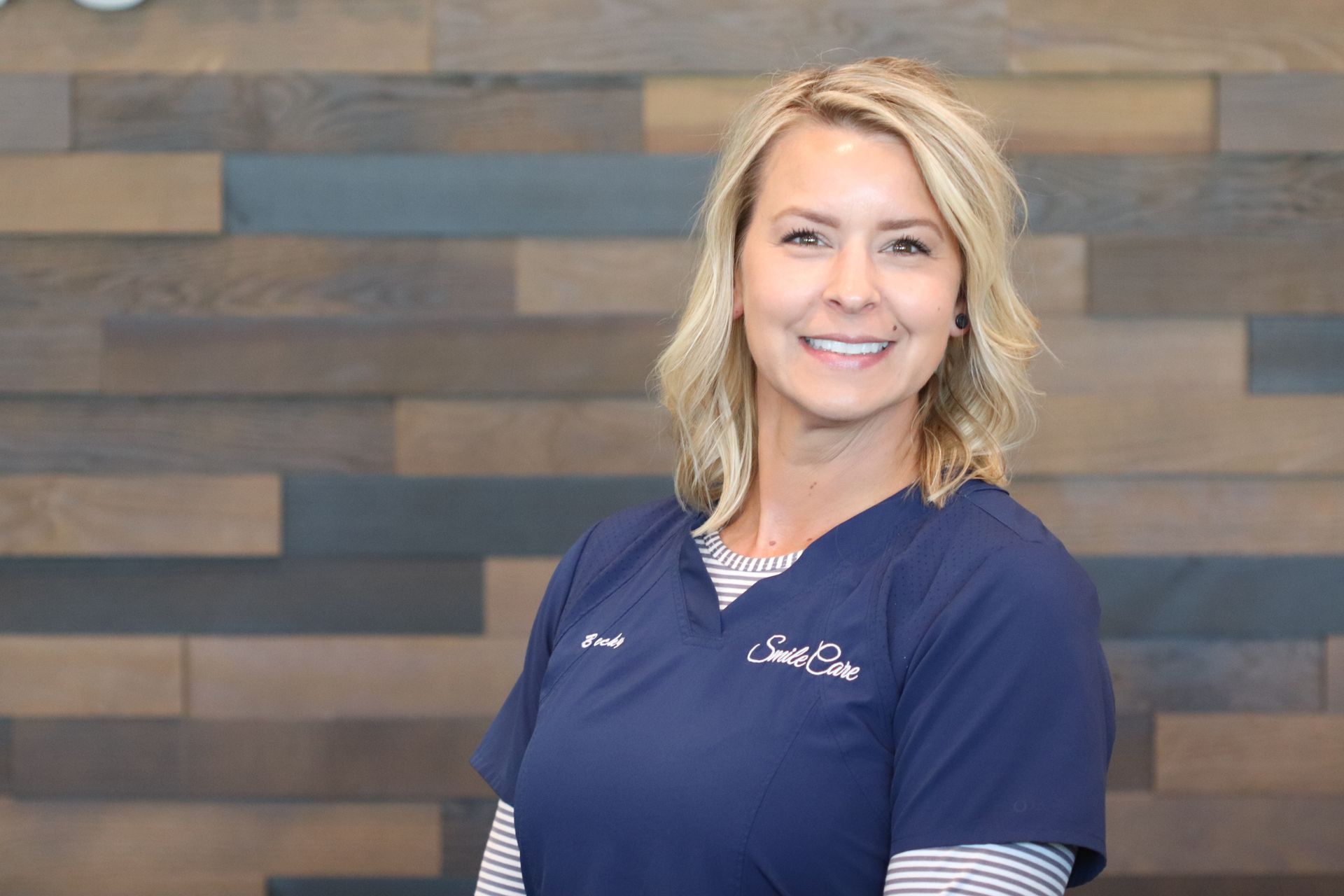 Our Practice | SmileCare Dental