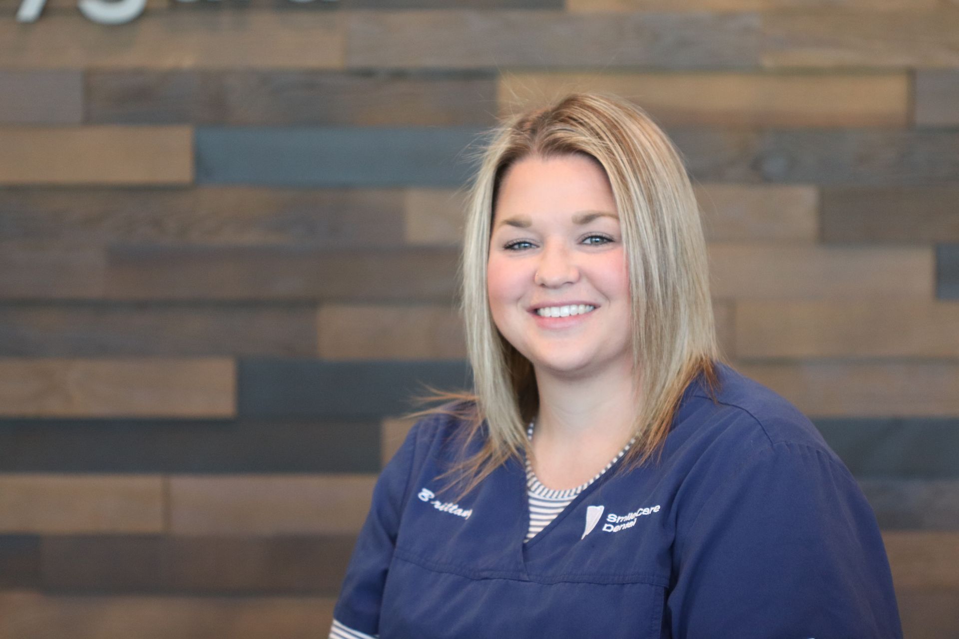 Our Practice | SmileCare Dental