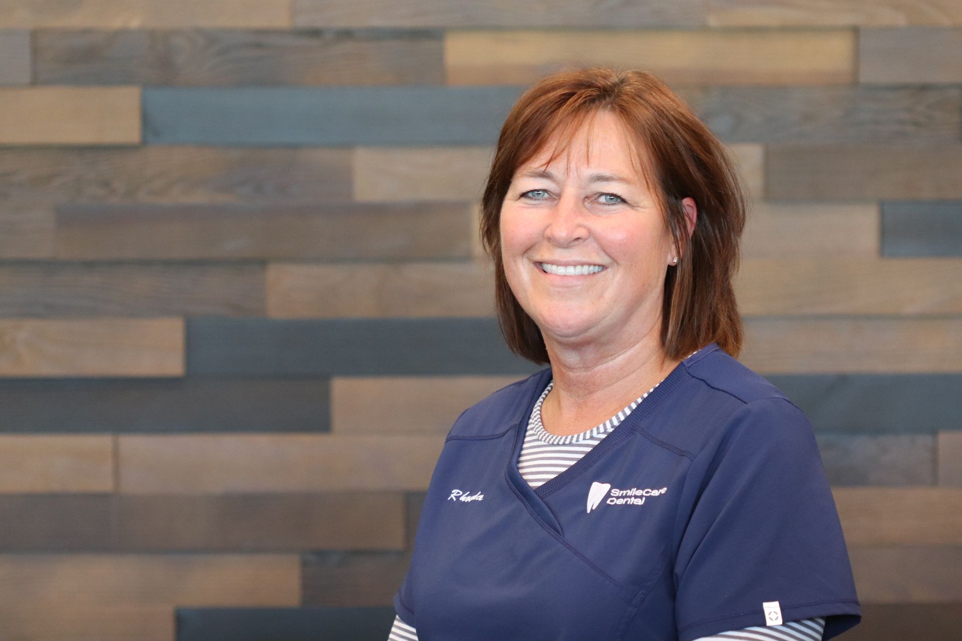 Our Practice | SmileCare Dental