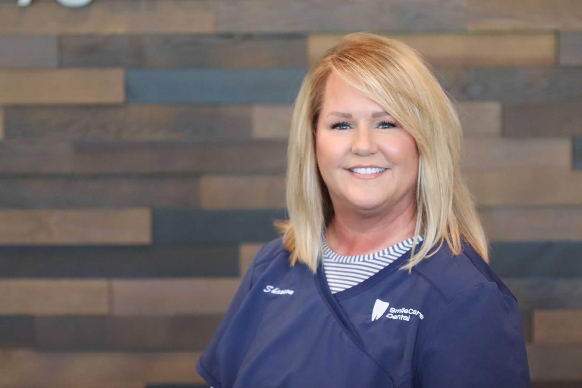 Our Practice | SmileCare Dental