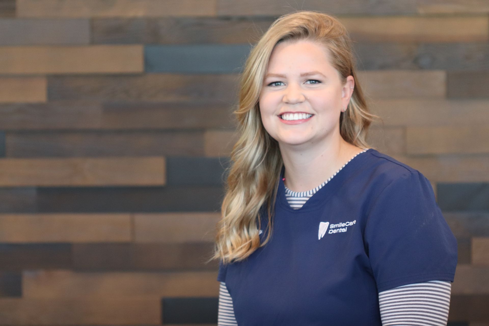 Our Practice | SmileCare Dental