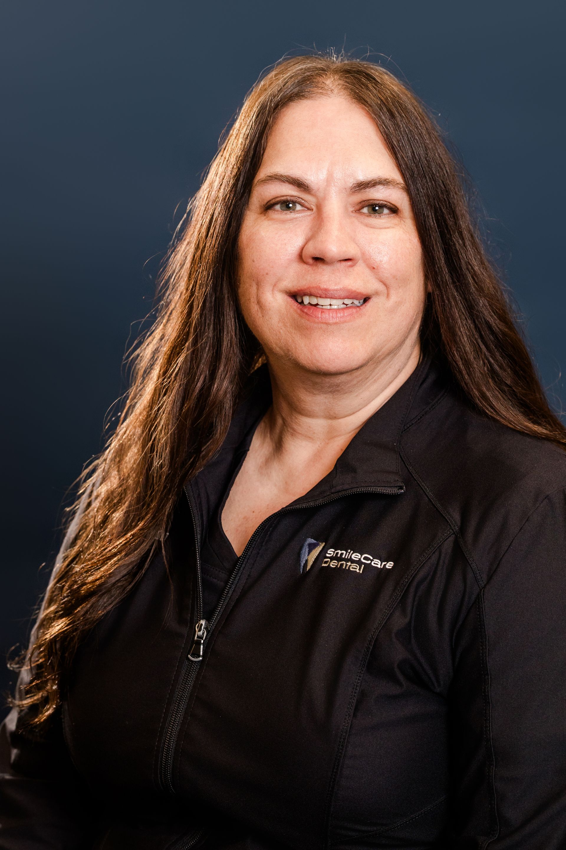 Our Practice | SmileCare Dental