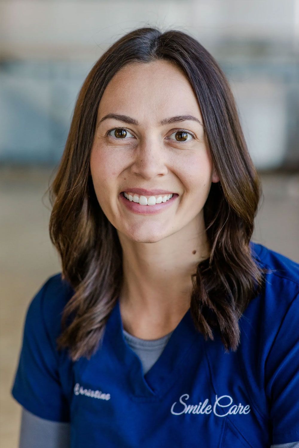 Our Practice | SmileCare Dental