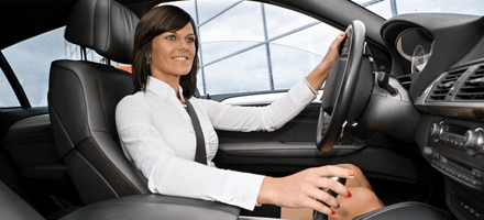 Smog Inspections | Emissions Testing | The Smogfather | Hawthorne, CA