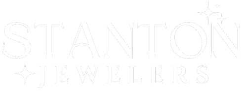 Jewelry Store | Stanton Jewelers | Westlake, OH