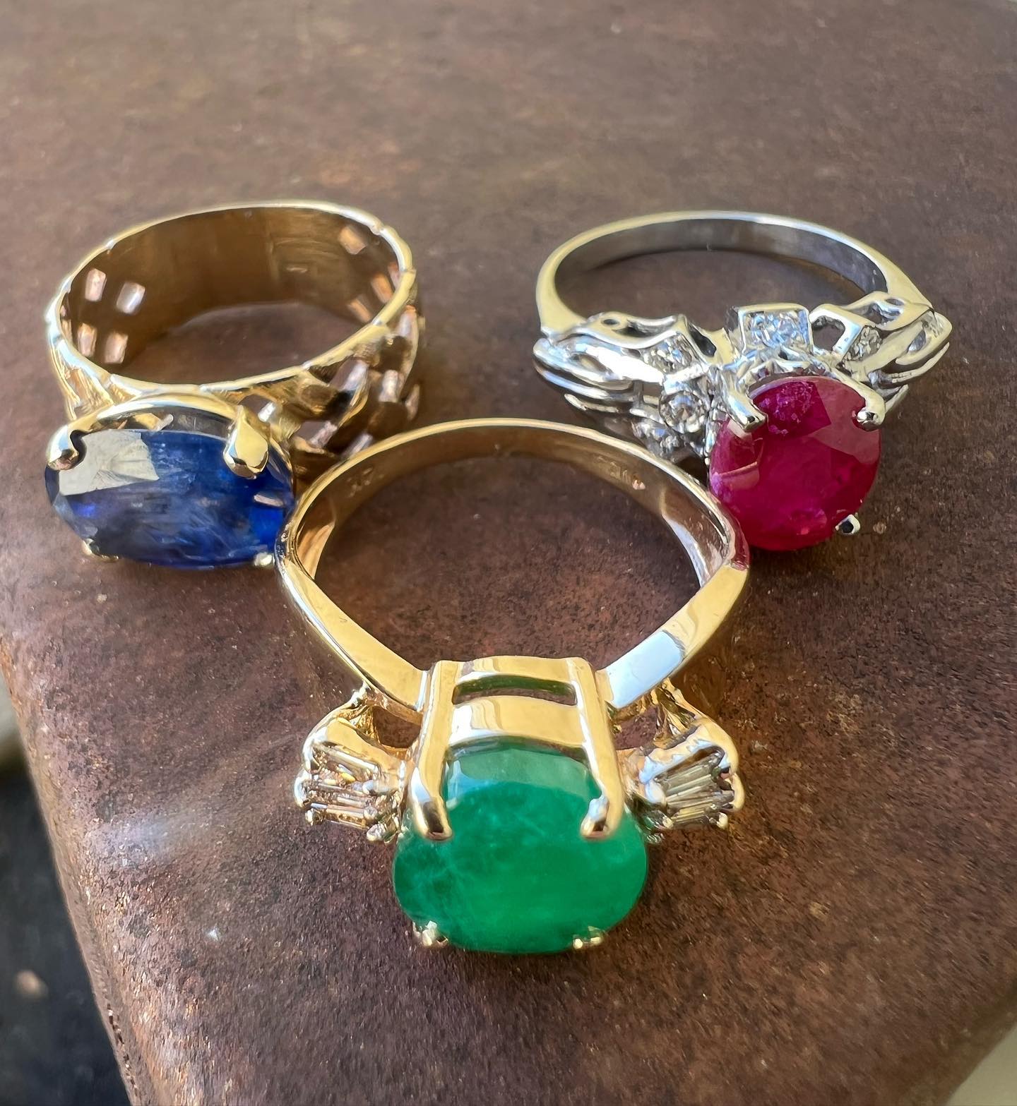 Pawn Shop | Tom's Pawn & Wholesale Jewelry Murfreesboro TN