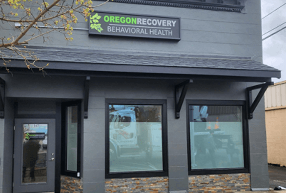 Addiction Rehabilitation Center Lake Oswego, OR | Salem, OR