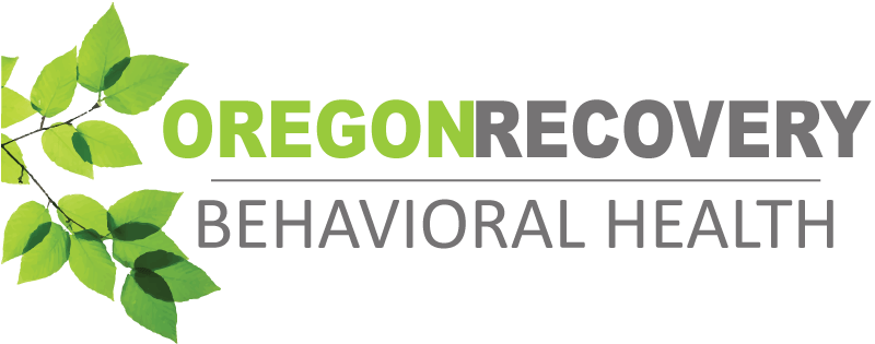 Addiction Rehabilitation Center Lake Oswego, OR | Salem, OR