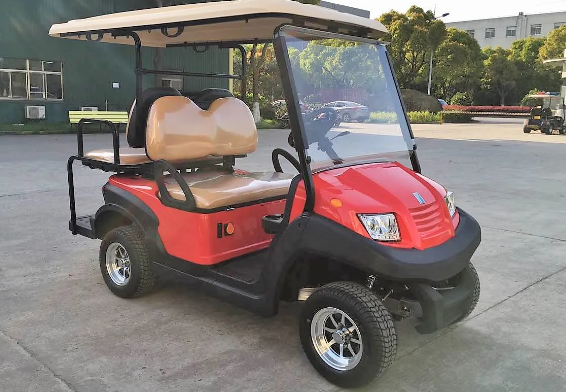 Auto Repairs | State Auto Inspections | Virginia Beach, VA