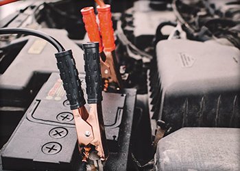 Auto Repairs | State Auto Inspections | Virginia Beach, VA