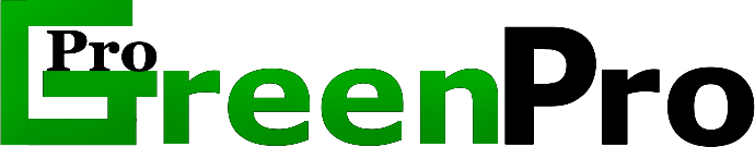 Septic Tank Maintenance Oxford, MS | GreenPro