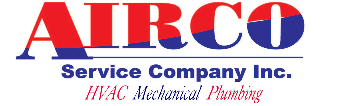 AC Repair Edwardsville, IL | Airco Service Co, Inc