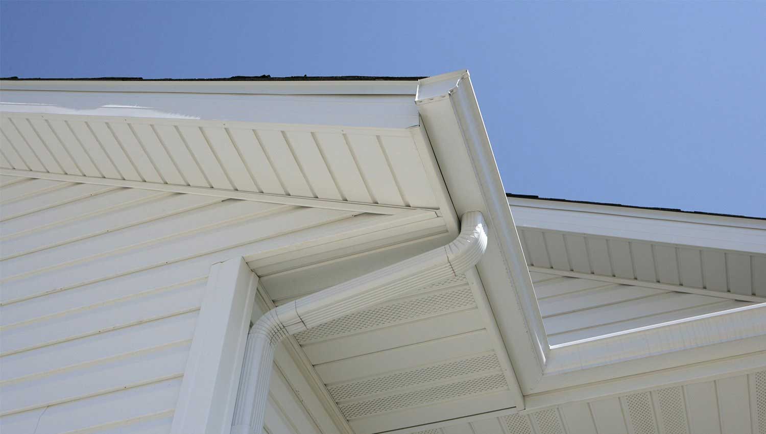 Aluminum & Vinyl Building Products Inc | Port Charlotte, FL