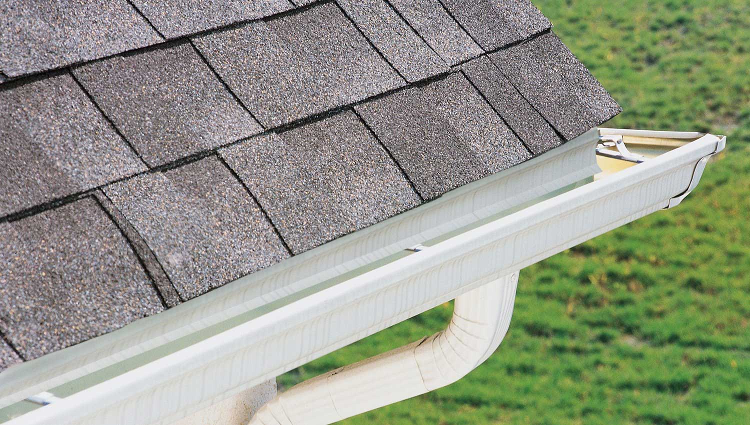 Aluminum & Vinyl Building Products Inc | Port Charlotte, FL