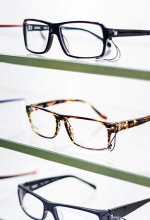 Contact Stuart Sklar - Port Chester, NY | 914-939-0982