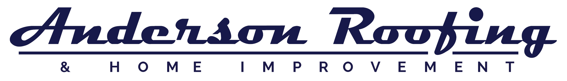 Anderson Roofing & Home Improvement LLC | Toledo, OH.