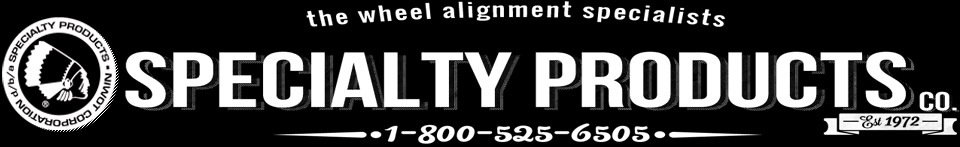 Auto Parts Product Lines | Memphis, TN