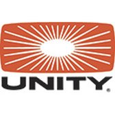 Auto Parts Product Lines | Memphis, TN