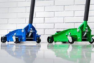 Auto Tools and Equipment Product Lines | Memphis, TN